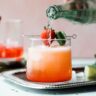 11 Awesome Alcohol-Free Mocktails for Dry January (that taste like real ...