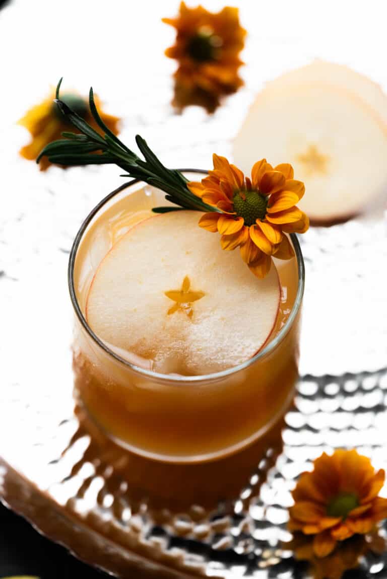 11 Awesome Alcohol-Free Mocktails for Dry January (that taste like real ...