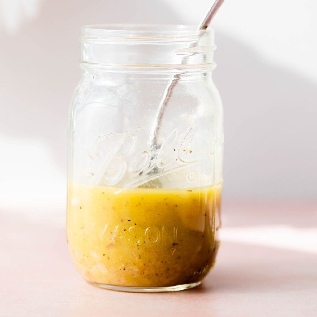 13 Awesome Sides to Serve with Cornish Hens - Shutter + Mint