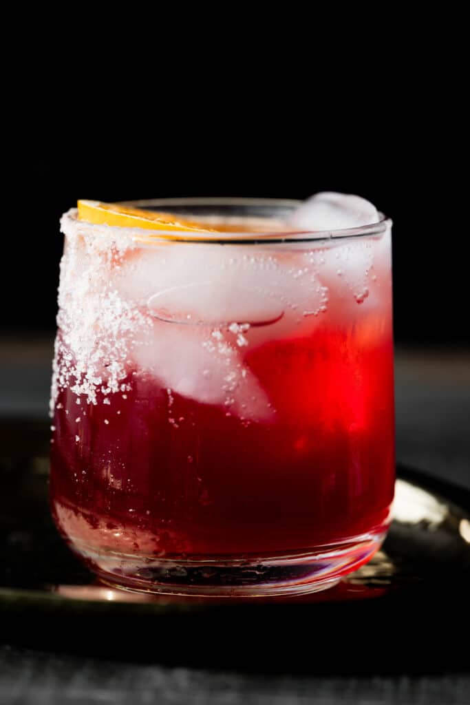 11 Awesome Alcohol-Free Mocktails for Dry January (that taste like real ...