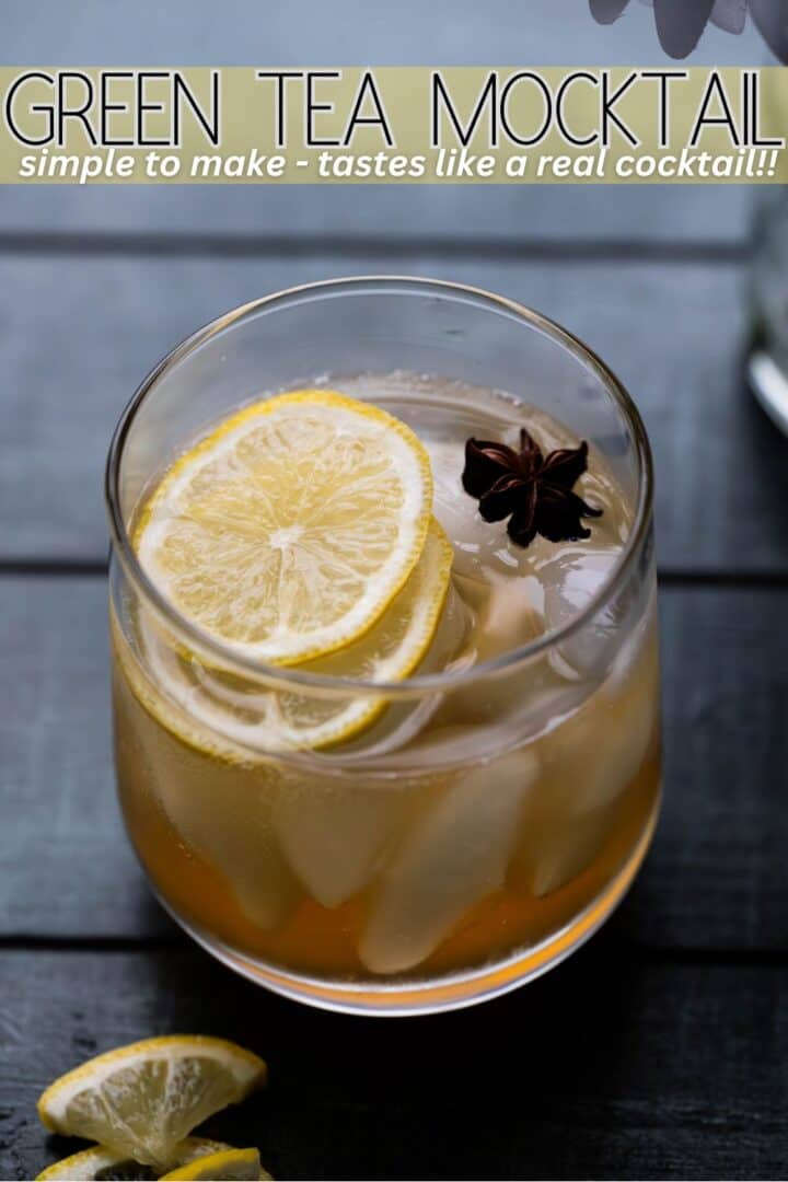 11 Awesome Alcohol-Free Mocktails for Dry January (that taste like real ...