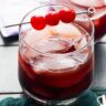 11 Awesome Alcohol-Free Mocktails for Dry January (that taste like real ...