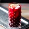 13 Relaxing Mocktails to Drink at Bedtime - Shutter + Mint
